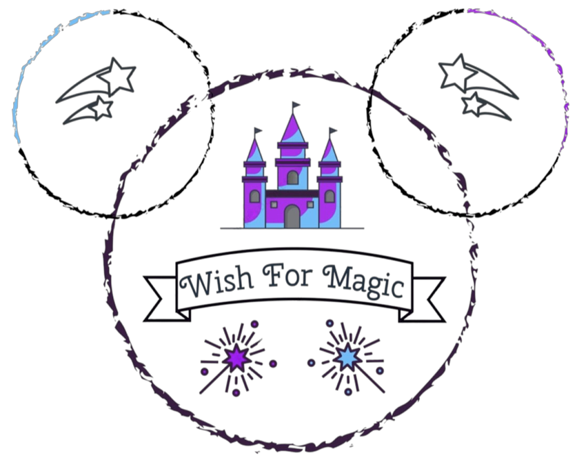 Wish for Magic – Your guide to extracting the most magic from a Disney ...